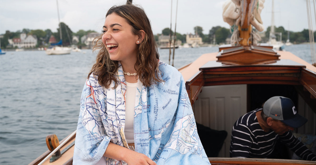 Product Based Collections – Page 5